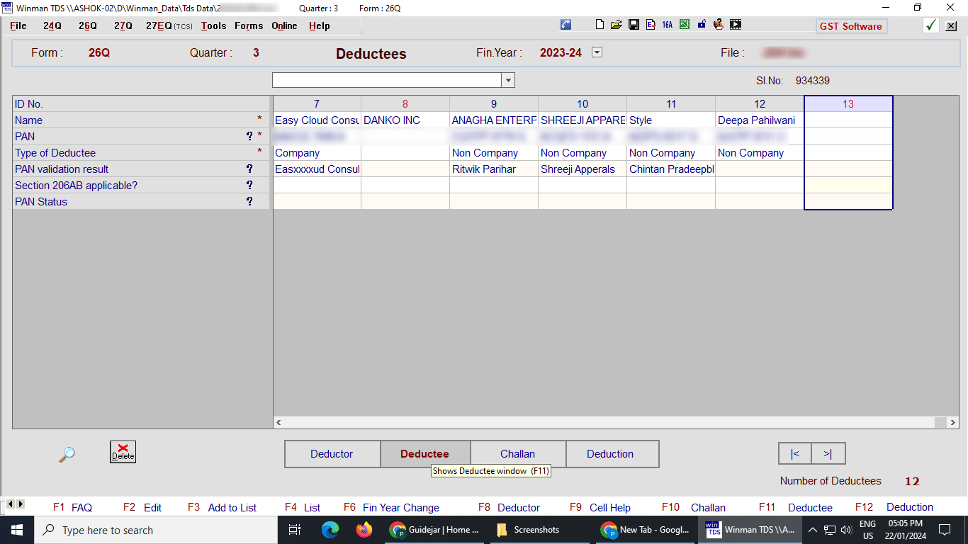 Guidejar | Interactive Guides for Teams & Customers