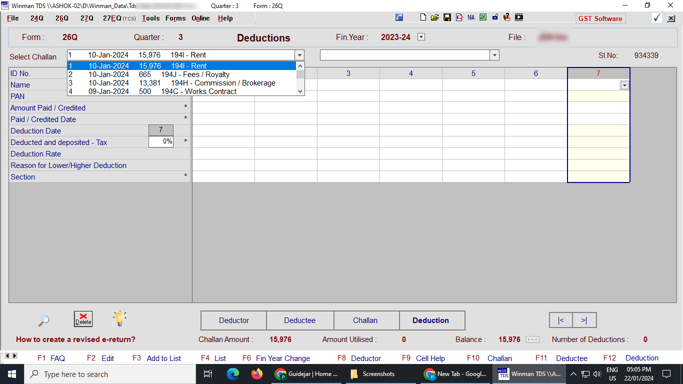 Guidejar | Interactive Guides for Teams & Customers