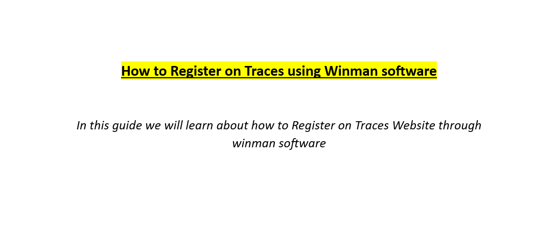 Guidejar | Interactive Guides for Teams & Customers