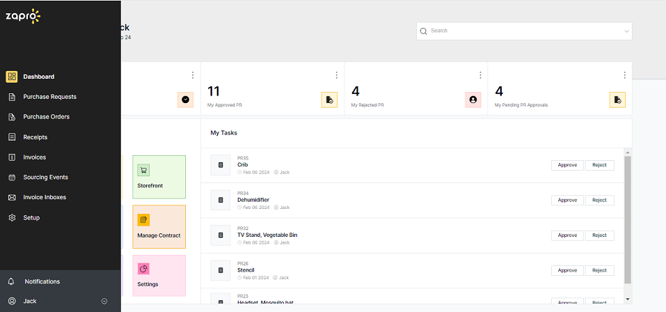 Guidejar | Create Step-By-Step Guides on Autopilot