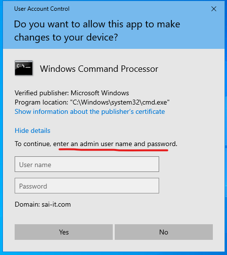 Guidejar | Create Step-By-Step Guides on Autopilot