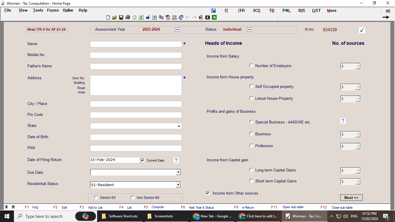 Guidejar | Interactive Guides for Teams & Customers
