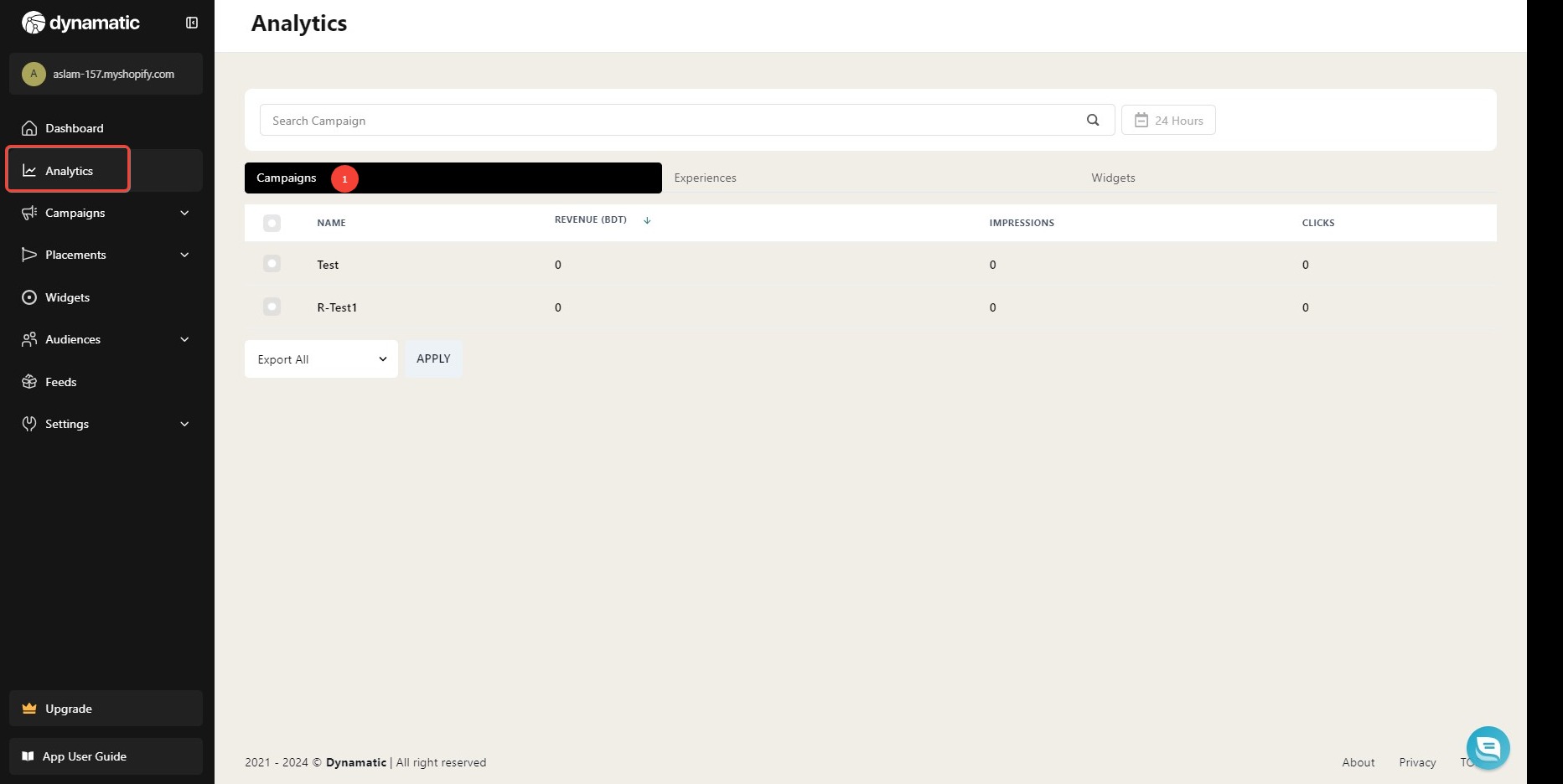 How-to Guide & Interactive Walkthrough Software | Guidejar